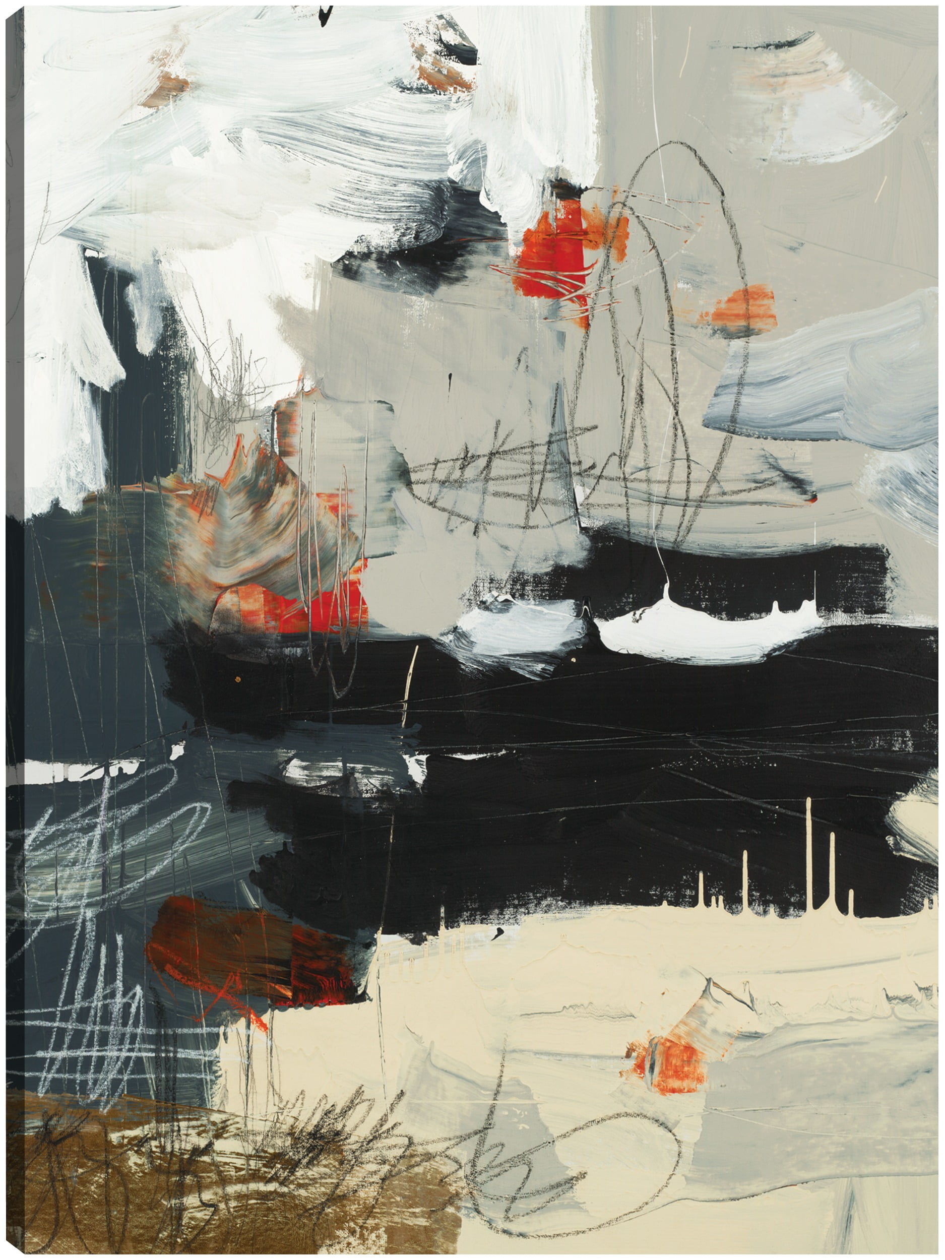 Por la orilla del río | Walmart en línea