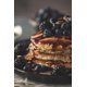 Kodiak Mountain Berry Super Fruit Syrup, 16 fl oz Bottle - Walmart.com