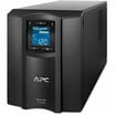 APC UPS for Computer Use, 650VA Battery Backup Surge Protector ...
