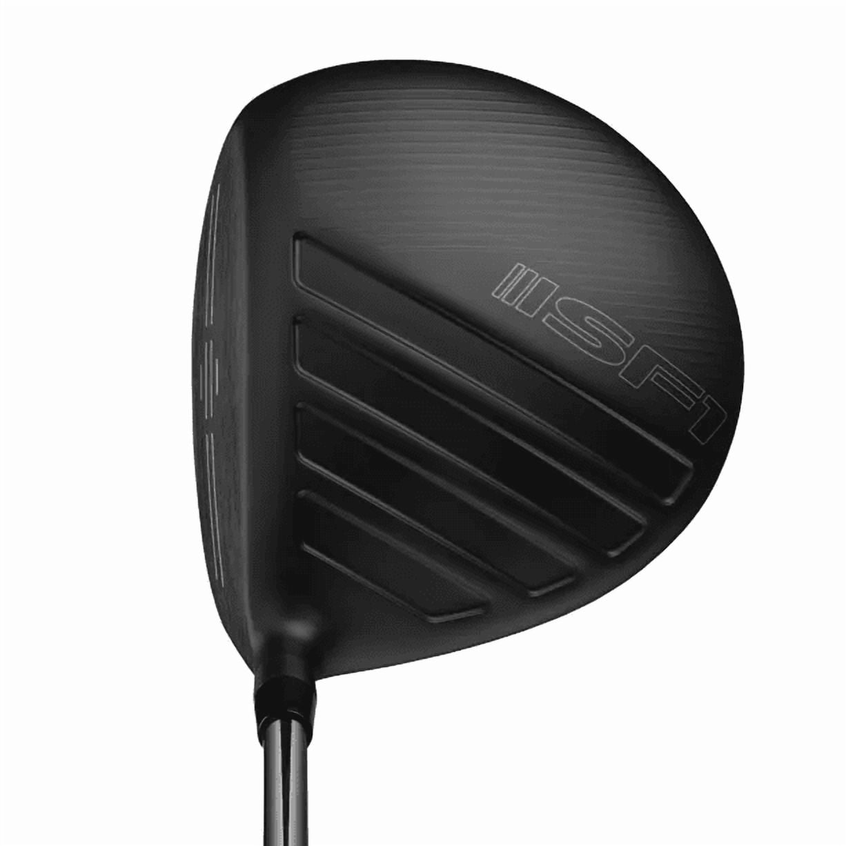 Click here for Performance Golf Golf Club Rh Sf1 Driver Regular F... prices