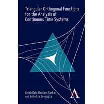 Introduction to Finite Element Analysis Using MATLAB and Abaqus ...