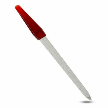 Revlon Gold Series Titanium Coated File - Walmart.com