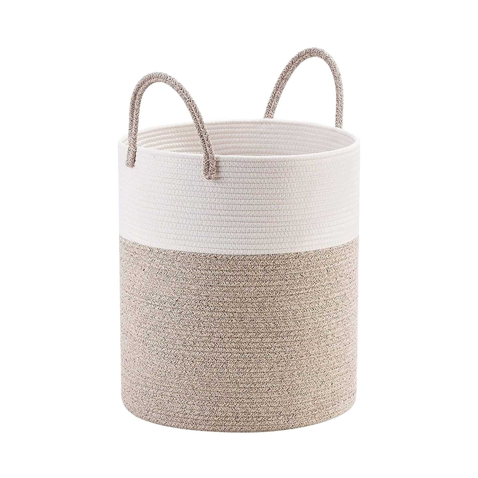 Click here for Taktuk Clearance!laundry Basket Laundry Basket Sto... prices