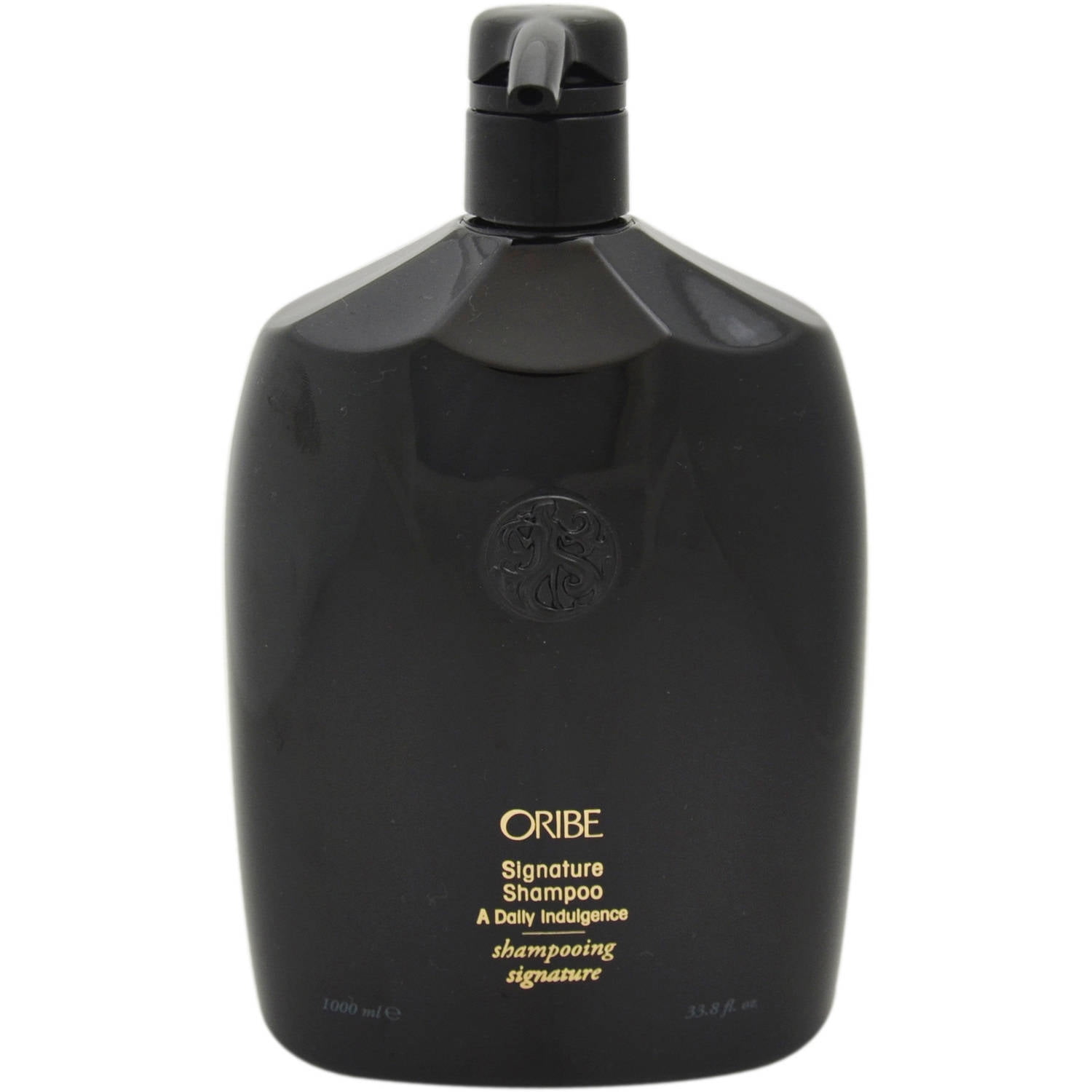 oribe - Oribe Signature Shampoo, 33.8 Oz - Walmart.com