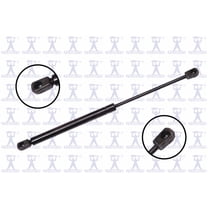 Focus Auto Parts Hatch Lift Support - Walmart.com