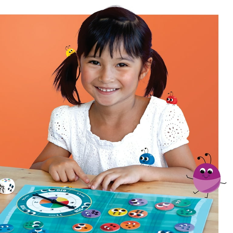 Snug As A Bug Clipart