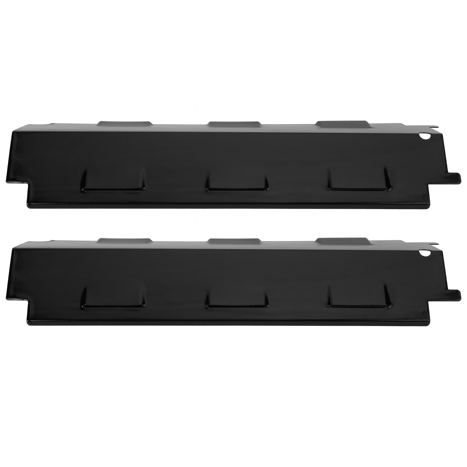 Click here for Estink Bbq Heat Tent  Bbq Flame Tamer Stainless St... prices