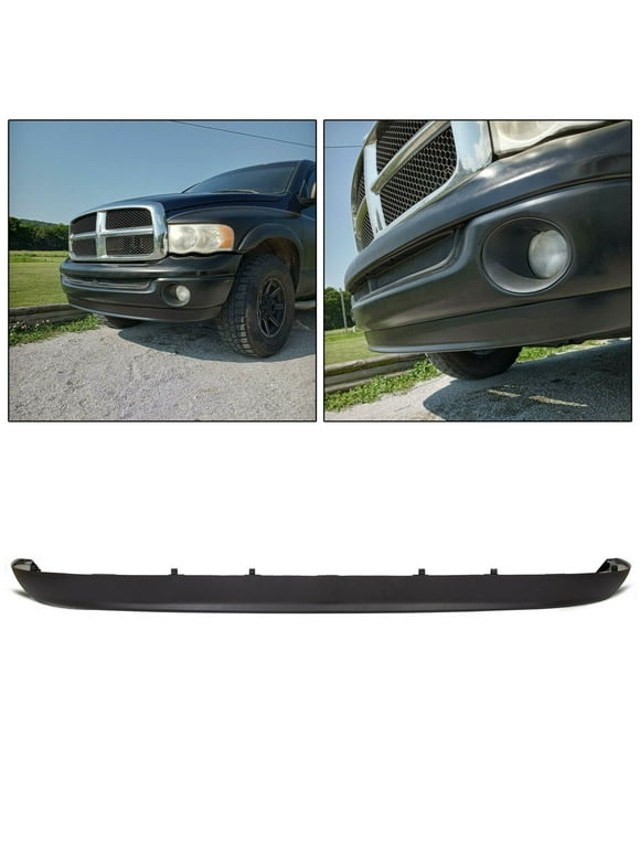 Car Hoods & Hood Accessories in Exterior Car Parts & Accessories ...