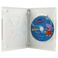 Peppa Pig: Bubbles (DVD), Eone, Kids & Family - Walmart.com