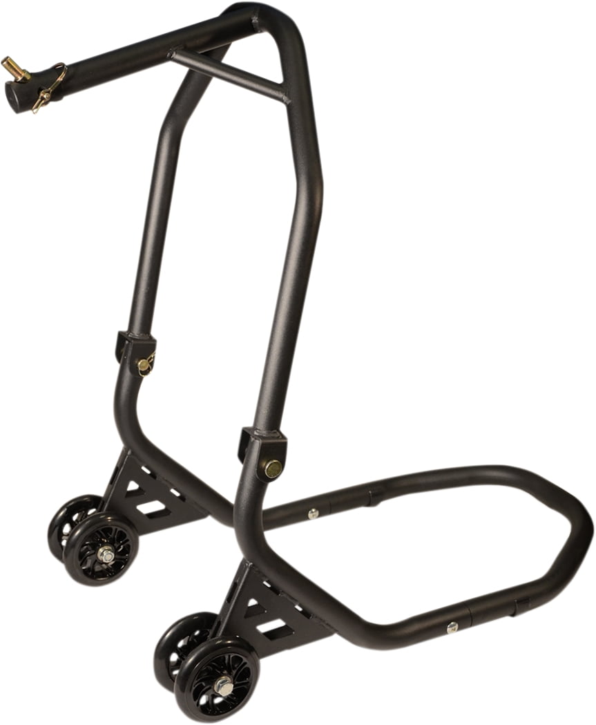 Vortex Front Stands Head Lift ST943 - Walmart.com