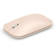 Microsoft Surface Arc Mouse, Ice Blue, CZV-00065 - Walmart.com