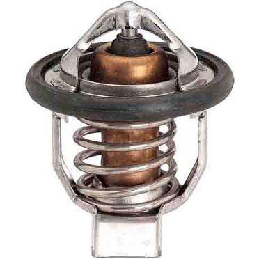 Gates 91051-15 Tools and Manuals - Walmart.com