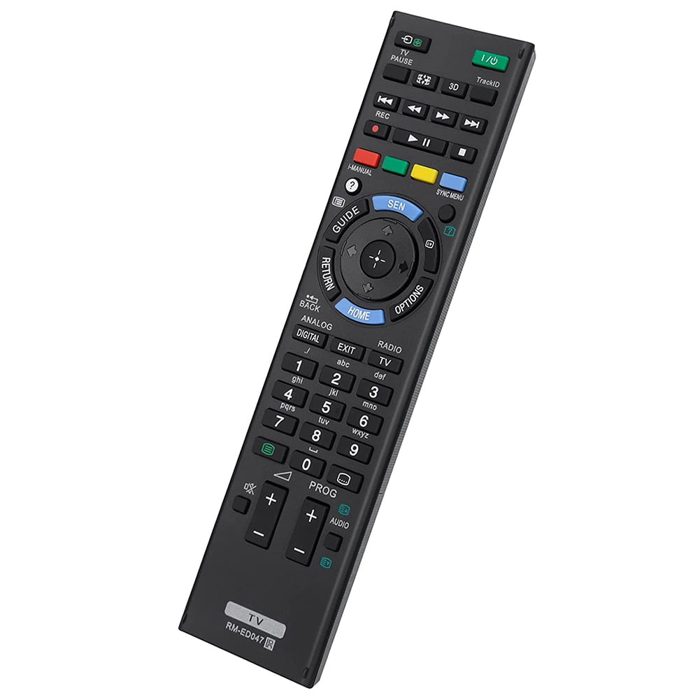 tv-remote-replacement-universal-remote-control-for-bravia-tv-rm-ed047