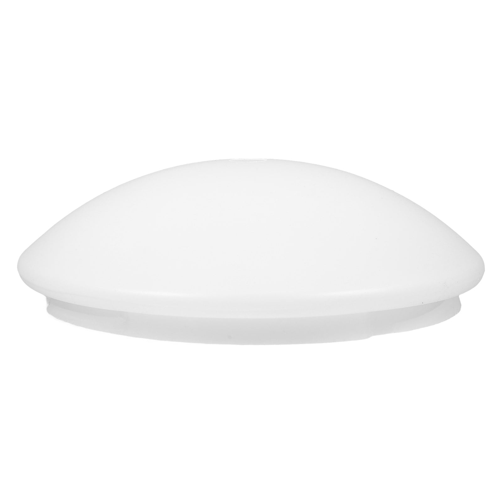 Click here for Movtotop Ceiling Light Cover Replacement 1 Set Cei... prices