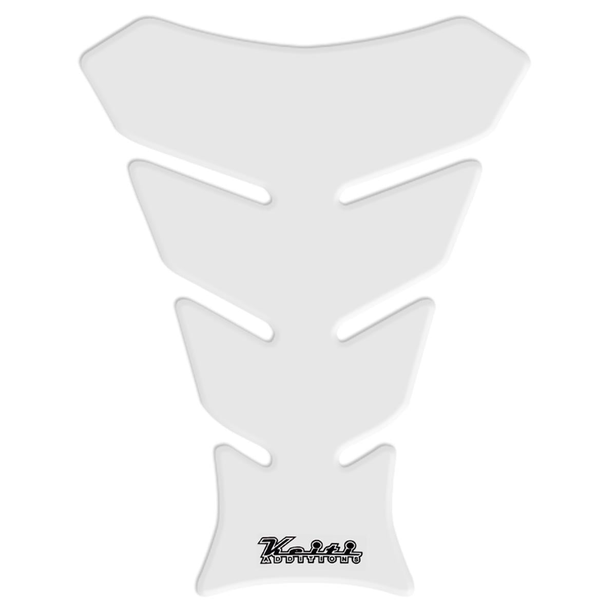 Keiti Motorcycle Tank Protector Clear (SM1230C) - Walmart.com