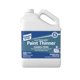 Klean-Strip® Less Flammable Paint Thinner, 1 Gallon - Walmart.com