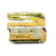 Buttercream Crackers Original Flavor 8 8 Oz 250g 10 Count 3 Pack