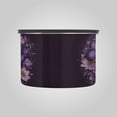 30OZ Food Storage Can - Keep Coffee Tea Flour & More Fresh - Ideal for ...