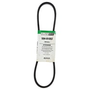 SureFit Traction Drive Belt for Husqvarna 532419744 AYP PSB240 Snow ...
