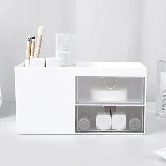 Makeup Organizers & Storage | Walmart Canada