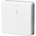 Resideo LTEM-PIV LTE CAT M1 Cellular and Internet Communicator for ...