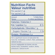 Nevella No Calorie Sweetener W/probiotic - Walmart.com