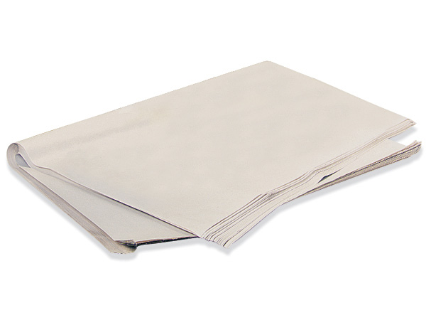 Pack Of 800 30Lb 100 Recycled Solid Newsprint Packing Paper Sheets 18 Pack Of 800 30Lb 100 Recycled Solid Newsprint Packing Paper Sheets 18