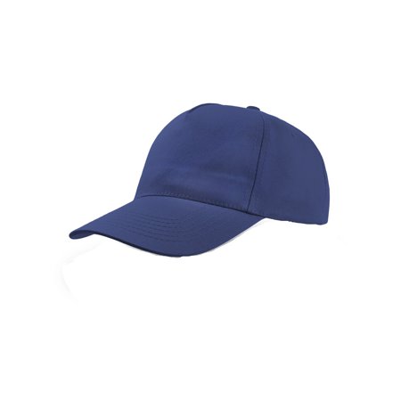 Atlantis Start 5 Panel Cap | Walmart Canada