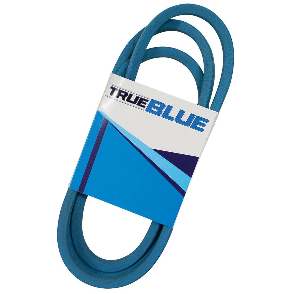 New Stens Belt 258 088 For Dixie Chopper 5 8 X 88 Walmart new-stens-belt-258-088-for-dixie-chopper-5-8-x-88-walmart