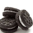 Pack Of 12 Oreo Mini Chocolate Sandwich Cookies | 1.0 Oz Per Pack ...