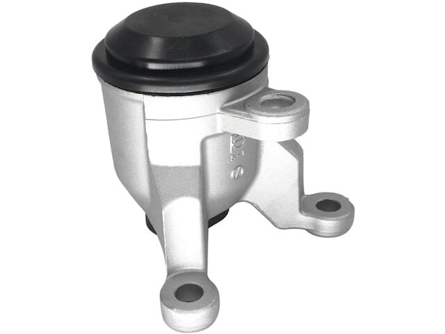 Front Right Passenger Side Hydraulic Engine Mount - Compatible with ...
