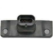 ACDelco 13597497 Liftgate Release Switch - Walmart.com