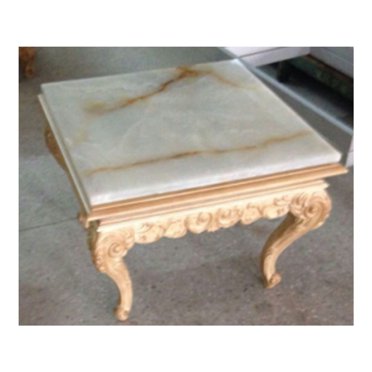 Dolphin Seaworld End Table - Walmart.com