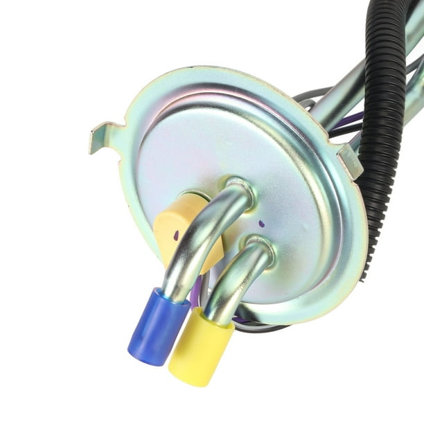 Gas Sending Unit, 90-110 Psi Replacement Anti Impact Wear Proof Gas ...