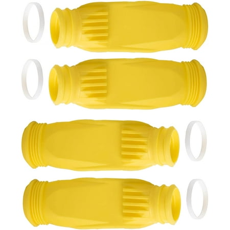 Canamax W69698 Long Life Pool Cleaner Diaphragm Premium Replacement ...