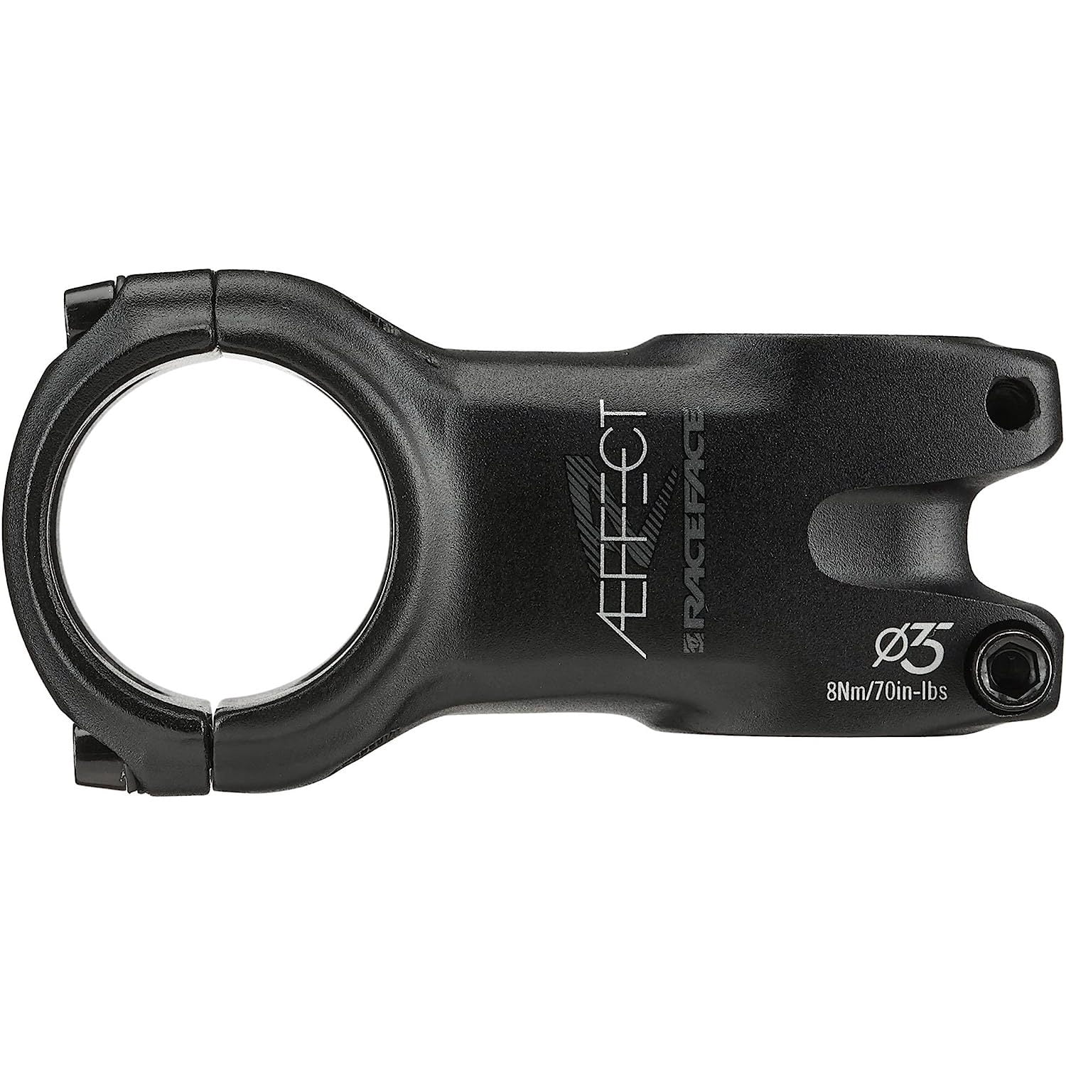 Bilot Aeffect R Stem - Walmart.com