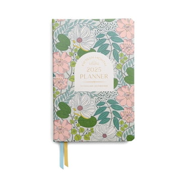 Tiny Expressions - Weekly Responsibility Planner and Chore Chart ...