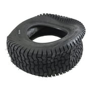 Juggernaut Tires