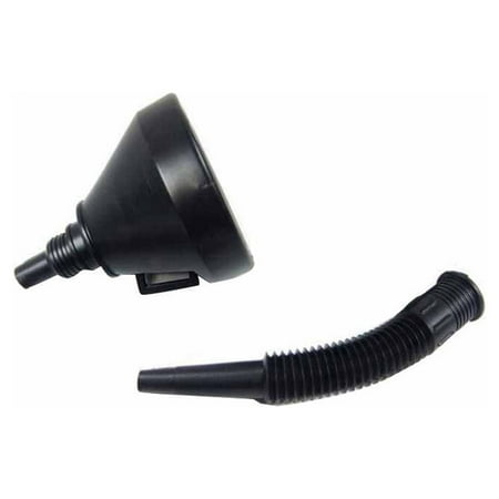 maskred 1/2/3/5 Dido Car Motorcycle Refueling Funnel Can Vehicle Fuel ...
