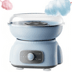 Cotton Candy Machine, Cotton Candy Maker for Kids for Kid's Party ...