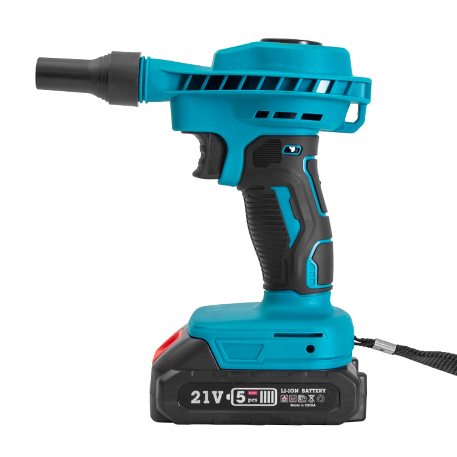 Click here for Unbranded Blower blower Blower Brushed Handheld Sn... prices