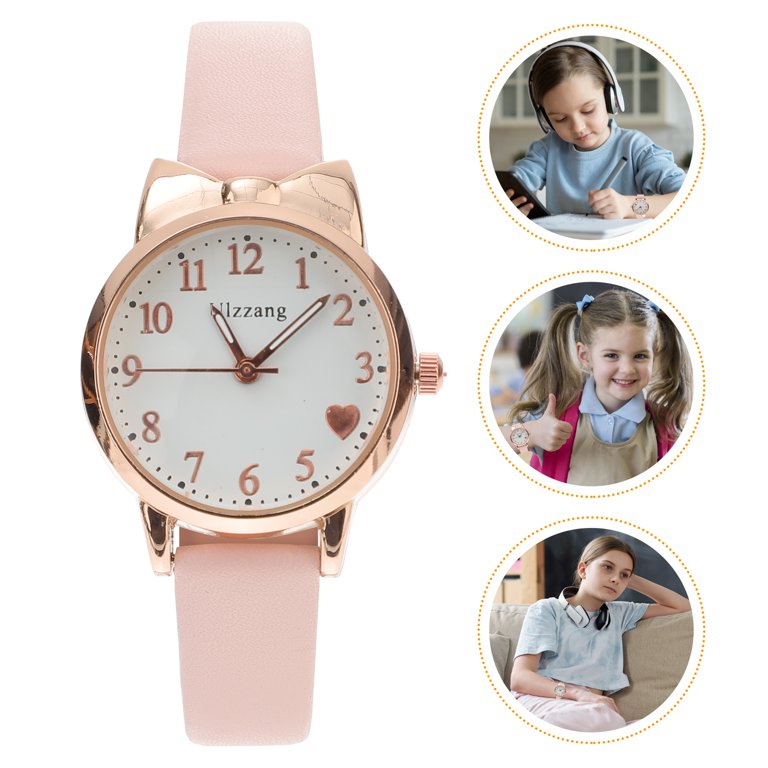 Images Of Wrist Watch For Girls