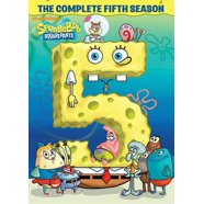 Avatar - The Last Airbender: The Complete Series (DVD) - Walmart.com