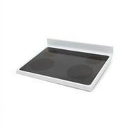 Free Shipping! Genuine Frigidaire Stove Range Glass Cooktop 316531953 ...