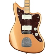 Jazzmaster Maple Neck