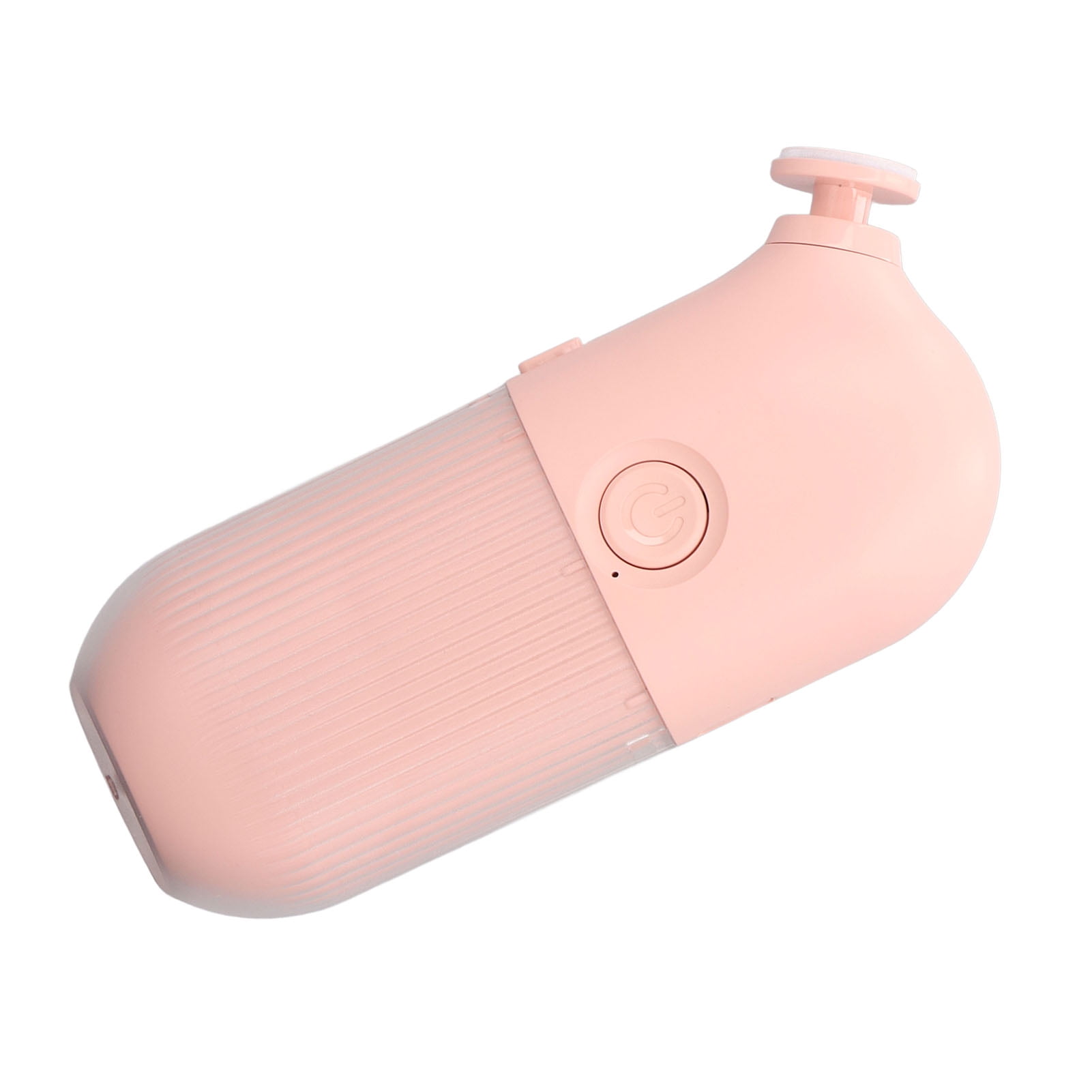 Click here for Estink Electric Baby Nail Trimmer  Easy To Carry E... prices