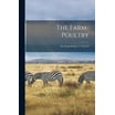 My Future Farmers of America (Ffa) Journal (Paperback) - Walmart.com