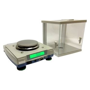 Baseline volumetric measuring device, partial leg set, 8x13x16 ...