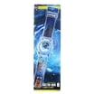 Doctor Who Themed Set With Wallet And Watch - Walmart.com