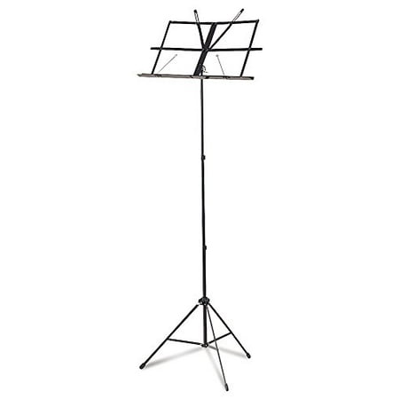 SUZUKI Suzuki portable music stand MS-400B | Walmart Canada